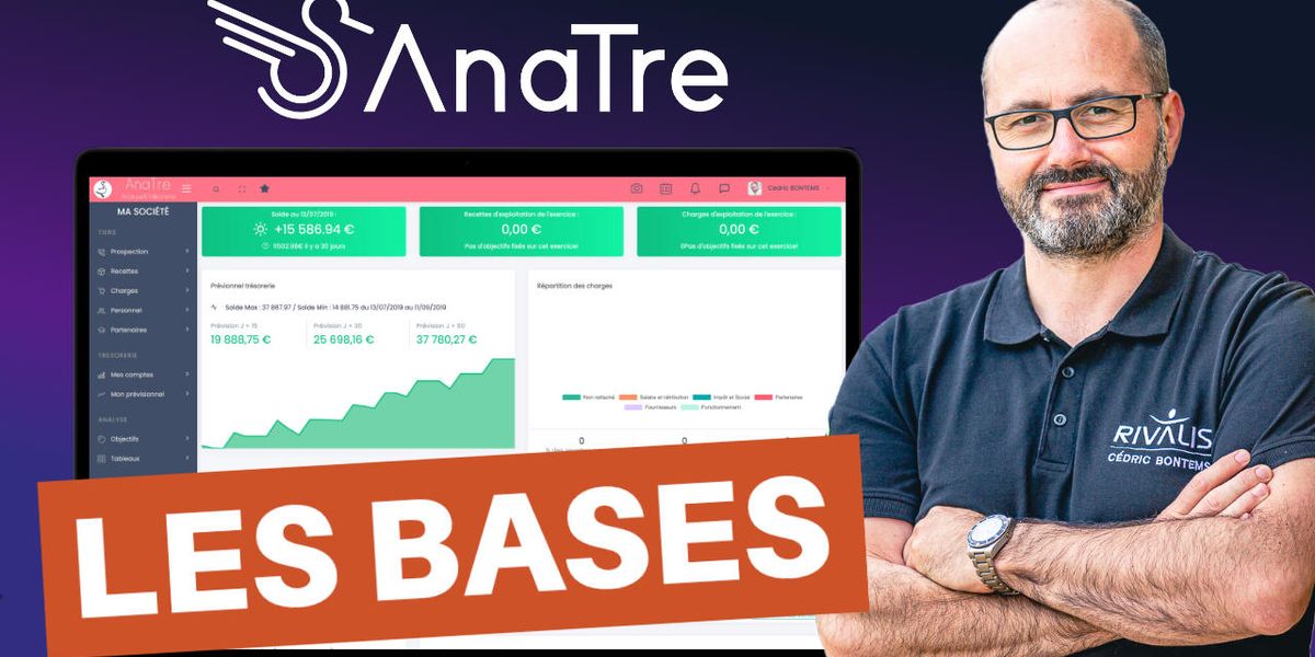 Comprenez enfin AnaTre ! | Boostemaboite